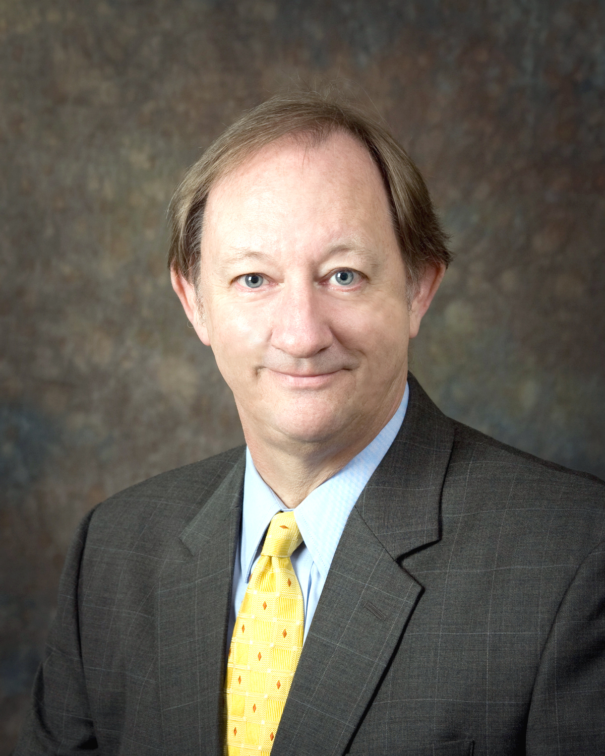 About David « Windward